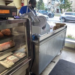 ALPINE FOOD SHOP - Updated November 2025 - 76 Photos & 363 Reviews ...