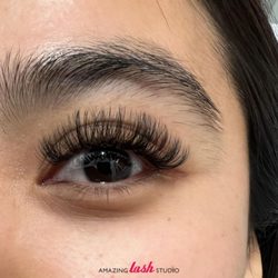 Best Lash Studios Near Me - February 2024: Find Nearby Lash Studios ...