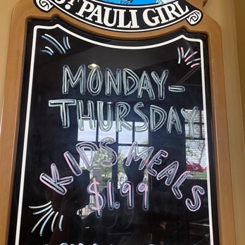 CINDERS CHARCOAL GRILL - Updated December 2025 - 92 Photos & 48 Reviews ...