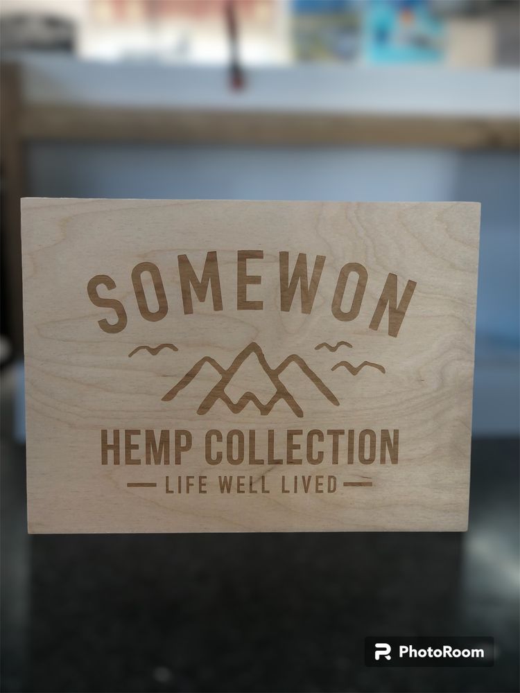 SIGNS INK - Updated June 2024 - 15 Photos - 318 2nd Street W ...