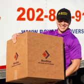 GOLD SPOT PACK AND SHIP - Updated December 2025 - 11 Reviews - 712 H St ...