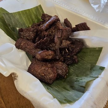 STICKY RICE LAO STREET FOOD - Updated July 2024 - 2648 Photos & 1047 ...