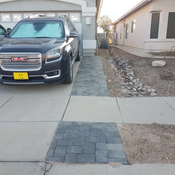 CENTRAL ARIZONA BLOCK COMPANY - Updated December 2025 - 19 Reviews ...