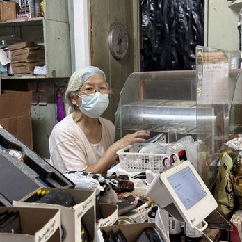 WAIKANE STORE - Updated January 2025 - 396 Photos & 238 Reviews - 48 ...