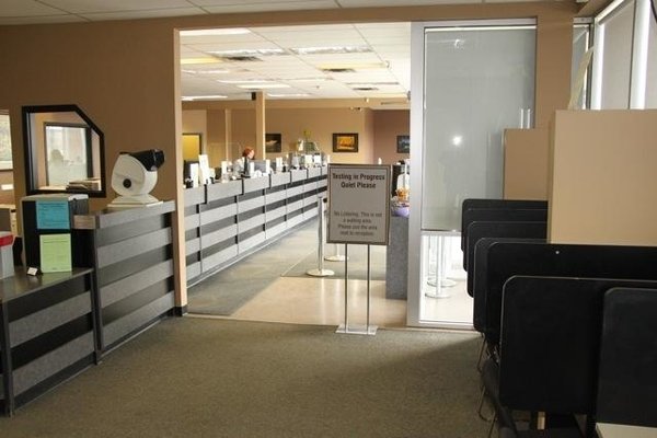 NORTHEAST REGISTRIES - Updated January 2026 - 11 Photos - 2754 32 ...