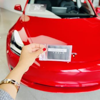 TESLA - UNIVERSITY VILLAGE - Updated November 2025 - 11 Photos - 2627 ...