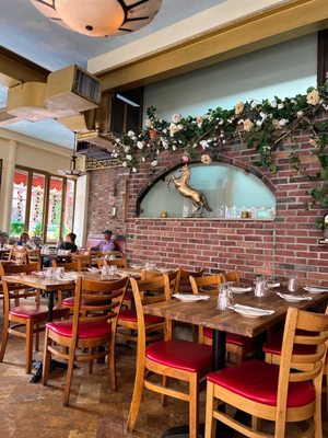 DA GENNARO - Updated February 2025 - 1657 Photos & 1512 Reviews - 129 ...