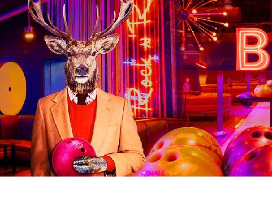 BERKS LANES - Updated August 2025 - 24 Photos & 28 Reviews - 3190 ...