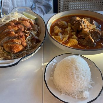 PRODE - Updated December 2024 - 695 Photos & 235 Reviews - 251-28 ...