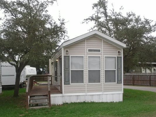 RAINTREE RV PARK - Updated October 2025 - 13 Photos - 1924 W Terrace ...