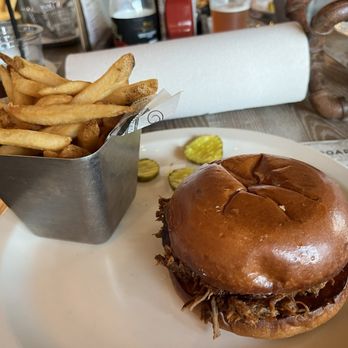 HALF CRACKED TIKI SHACK - Updated October 2025 - 64 Photos & 52 Reviews ...