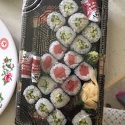 KITCHEN UMEKO - 22 Photos - 14 W Lanikaula St, Hilo, HI - Yelp