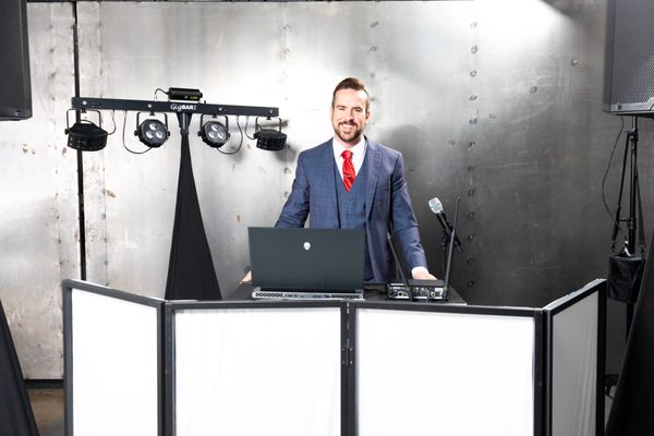 DJ MC DUKE - Gilbert, AZ - Yelp