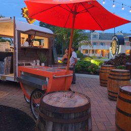 NICHOLAS BARREL & ROOST - Updated July 2025 - 639 Photos & 500 Reviews ...