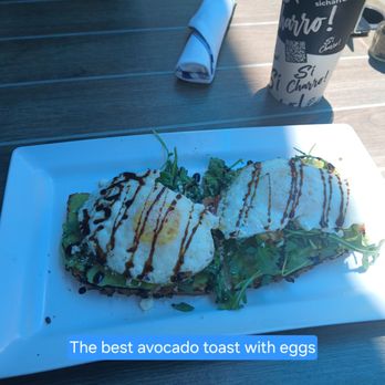 THE MONICA - Updated October 2025 - 843 Photos & 464 Reviews - 40 E ...