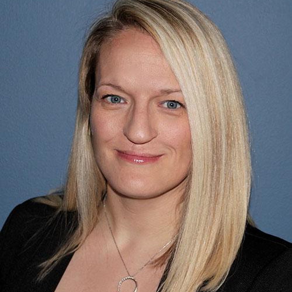 Laurie Weinberg's Instagram, Twitter & Facebook on IDCrawl