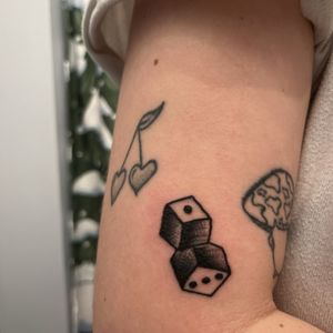 TRADER BOB’S TATTOO SHOP - Updated October 2025 - 55 Photos & 85 ...