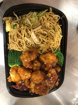 CHINA 8 - 12 Photos - 816 Tower Street S, Fergus, Ontario - Chinese ...