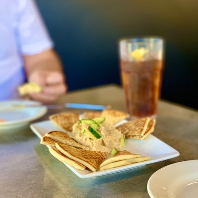 THINK CAFE - 388 Photos & 361 Reviews - 302 W 5th St, San Pedro ...