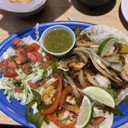 SENOR FIESTA - Updated December 2025 - 169 Photos & 230 Reviews - 1943 ...