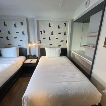 THE TILLARY HOTEL BROOKLYN - Updated December 2025 - 122 Photos & 167 ...