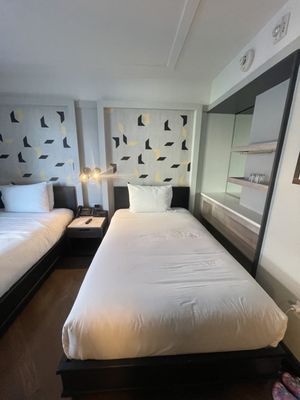 THE TILLARY HOTEL BROOKLYN - Updated August 2025 - 118 Photos & 159 ...