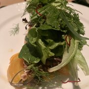 71 ABOVE - 8346 Photos & 2456 Reviews - 633 W 5th St, Los Angeles ...