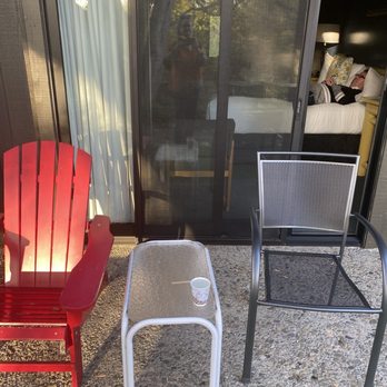 CARMEL RIVER INN - Updated October 2025 - 368 Photos & 255 Reviews ...