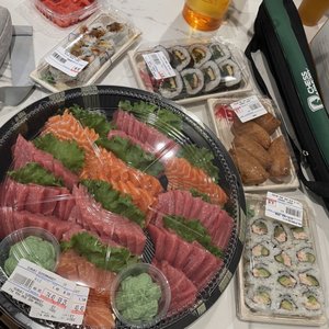 SURUKI SUPERMARKET - 1676 Photos & 904 Reviews - 71 E 4th Ave, San ...