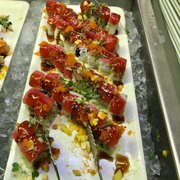 100S SEAFOOD GRILL BUFFET - 2106 Photos & 1437 Reviews - Buffets - 2828 ...