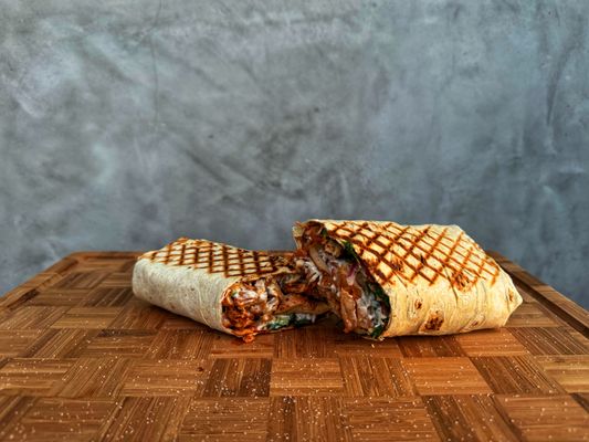 RUSTY’S SHAWARMA SHACK - Updated December 2025 - 28 Photos & 30 Reviews ...