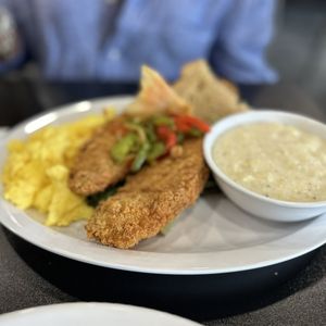 SOUTHERN FIRE KITCHEN - Updated March 2025 - 320 Photos & 244 Reviews ...