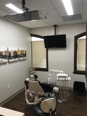 KEVIN C LIN, DDS, FACP - Updated October 2025 - 13 Reviews - 333 W ...