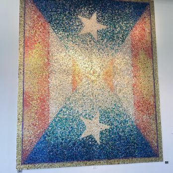 MADMI - MUSEO DE ARTE Y DISEÑO DE MIRAMAR - Updated June 2025 - 17 ...