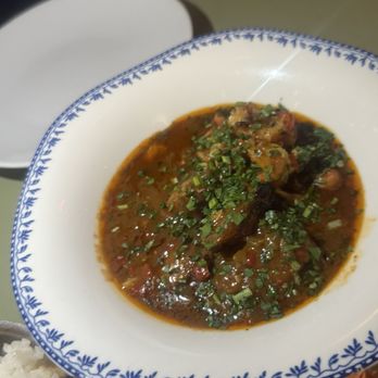 STRANGE DELIGHT - Updated May 2025 - 311 Photos & 67 Reviews - 63 ...