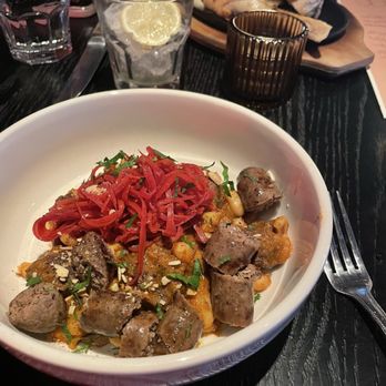 LITTLE WEST TAVERN - Updated September 2025 - 213 Photos & 114 Reviews ...