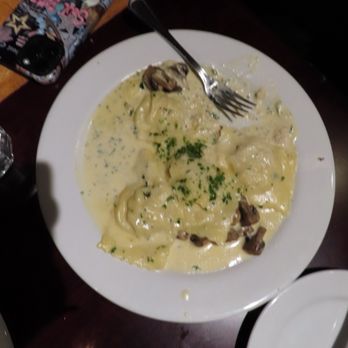 PIAZZA ITALIA - Updated October 2025 - 835 Photos & 1157 Reviews - 1129 ...