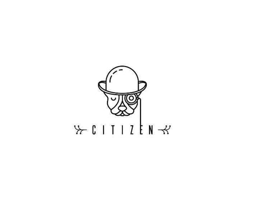 CITIZEN - Updated October 2025 - 13 Photos & 76 Reviews - 2923 Fairmont ...