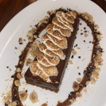 TRUMMER’S ON MAIN - 1000 Photos & 676 Reviews - 7134 Main St, Clifton ...