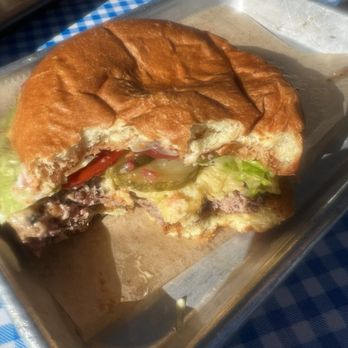 JAMES RANCH GRILL - Updated November 2024 - 260 Photos & 245 Reviews ...