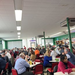 WORKINGMAN’S FRIEND - Updated October 2025 - 394 Photos - 411 Reviews ...