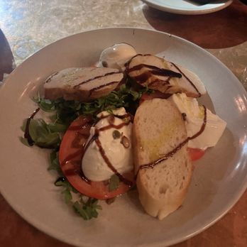 PARLA - Updated January 2025 - 551 Photos & 517 Reviews - 230 Hanover ...