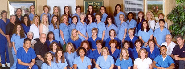 AKER KASTEN EYE CENTER - Updated December 2025 - 21 Reviews - 1445 NW ...