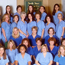 AKER KASTEN EYE CENTER - Optometrists - 1445 NW Boca Raton Blvd, Boca ...