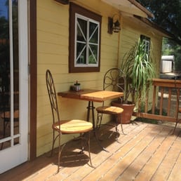 The Yellow Deli Reviews | Read Customer Service Reviews of yellowdeli.com