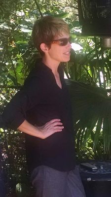 JESSICA DAMOTH, PA - Updated October 2025 - Daytona Beach, Florida ...