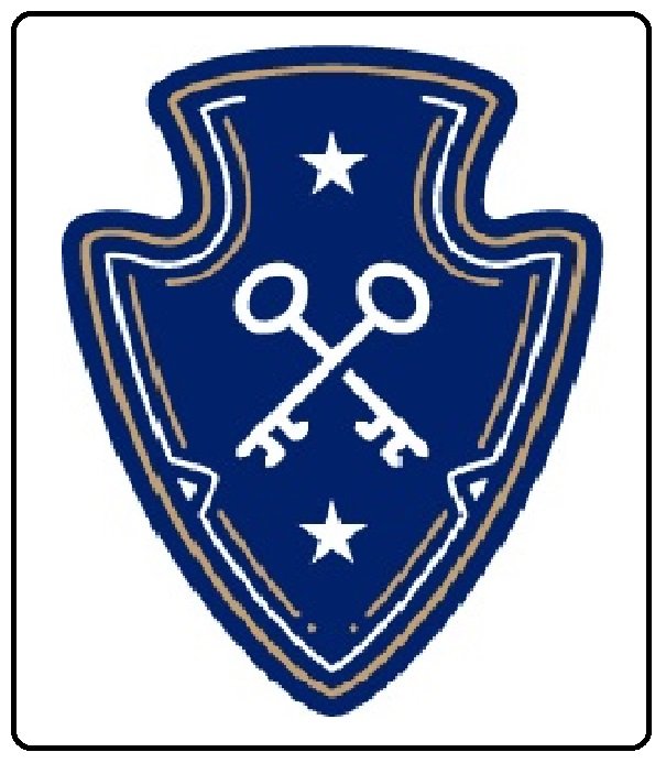 CHRISSY HAMMER & JEFF TEEL - GO LAKE ARROWHEAD - 28079 State Hwy 189 ...