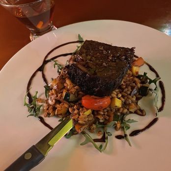 SALTORO - Updated July 2025 - 277 Photos & 355 Reviews - 14051 ...