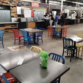 2 NEIGHBOR’S HOT CHICKEN - Updated December 2025 - 112 Photos & 91 ...