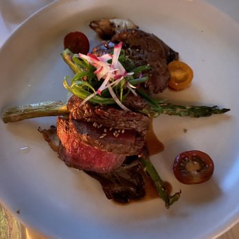 CIEL SOCIAL CLUB - Updated May 2024 - 265 Photos & 114 Reviews - Yelp